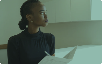 Neurotrack Cognitive Function Test: Assessment for Neurodegenerative ...