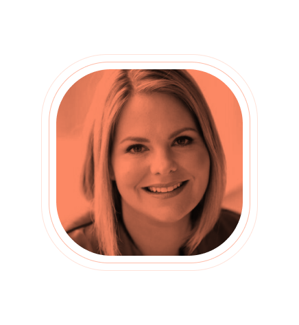 About Neurotrack: Detecting, Caring for Alzheimer's and Dementias