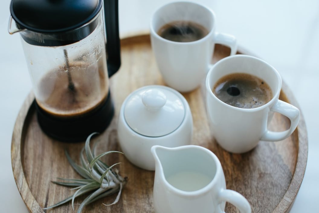 Neurotrack Develops 3-Minute Digital Test to Screen for Cognitive ...