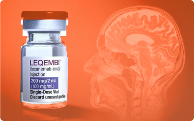 Screen, Assess, and Care for Cognitive Impairment with Neurotrack