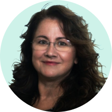 About Neurotrack: Detecting, Caring for Alzheimer's and Dementias