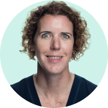 About Neurotrack: Detecting, Caring for Alzheimer's and Dementias