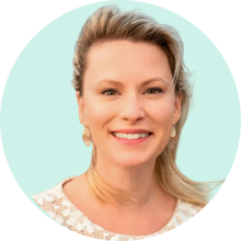 About Neurotrack: Detecting, Caring for Alzheimer's and Dementias