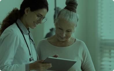 Cost Efficient Cognitive Testing for Early Detection of ...