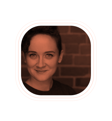 About Neurotrack: Detecting, Caring for Alzheimer's and Dementias