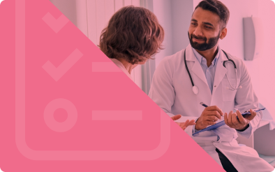 Digital Cognitive Tests for Providers and Health Systems by Neurotrack