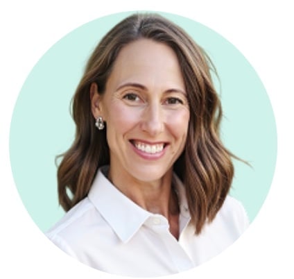 About Neurotrack: Detecting, Caring for Alzheimer's and Dementias