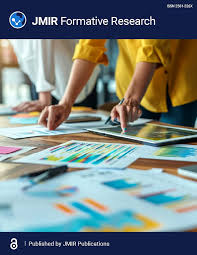 Clinical Studies on Neurocognitive Testing and Intervention