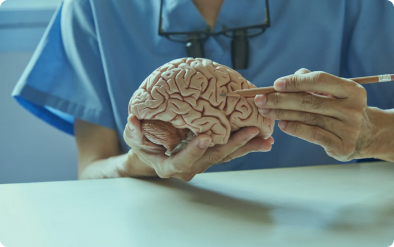 Neurotrack Cognitive Function Test: Assessment for Neurodegenerative ...